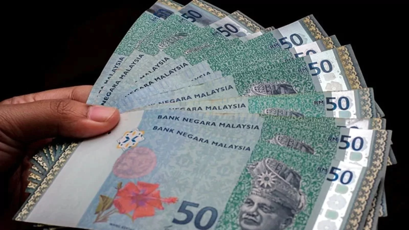 EPF提款 | 2025年马来西亚EPF提款最新攻略 - Sg Scope